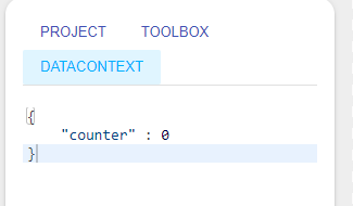 ProgressBar | PoshGUI