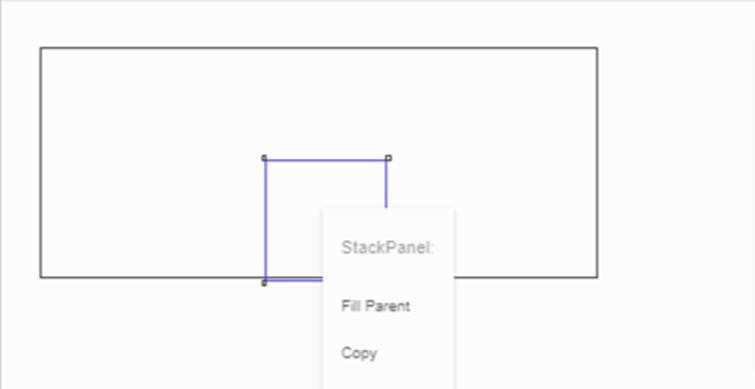 Custom Lists | PoshGUI