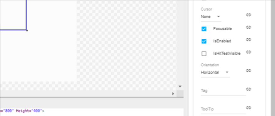 Custom Lists | PoshGUI
