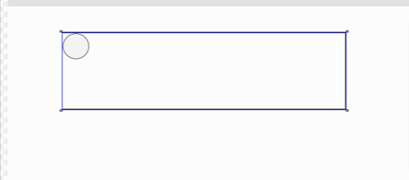 Custom Lists | PoshGUI