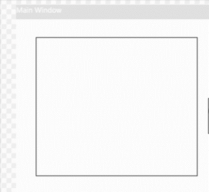 Custom Lists | PoshGUI