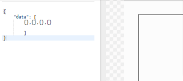 Custom Lists | PoshGUI